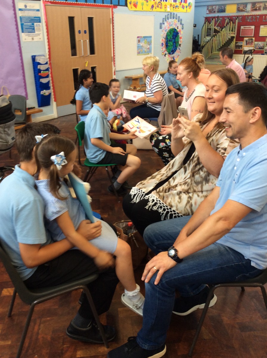 img_1809 – Our Lady's Catholic Primary